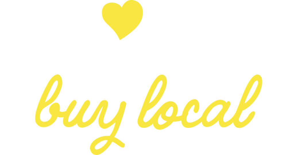 Love Merri-bek, Buy Local – Merri-bek City Council