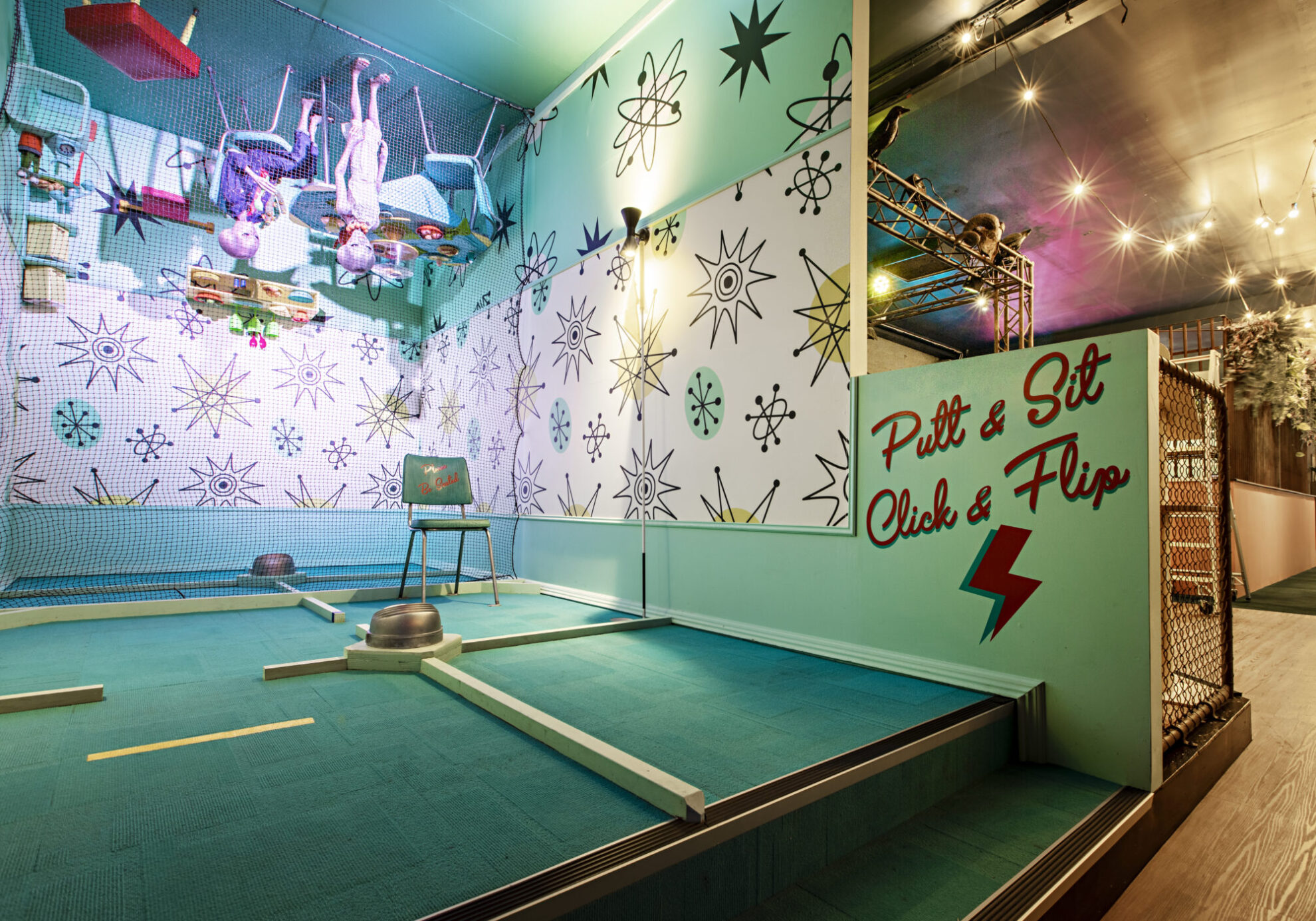 Love Merri-bek, Buy Local – Merri-bek City Council