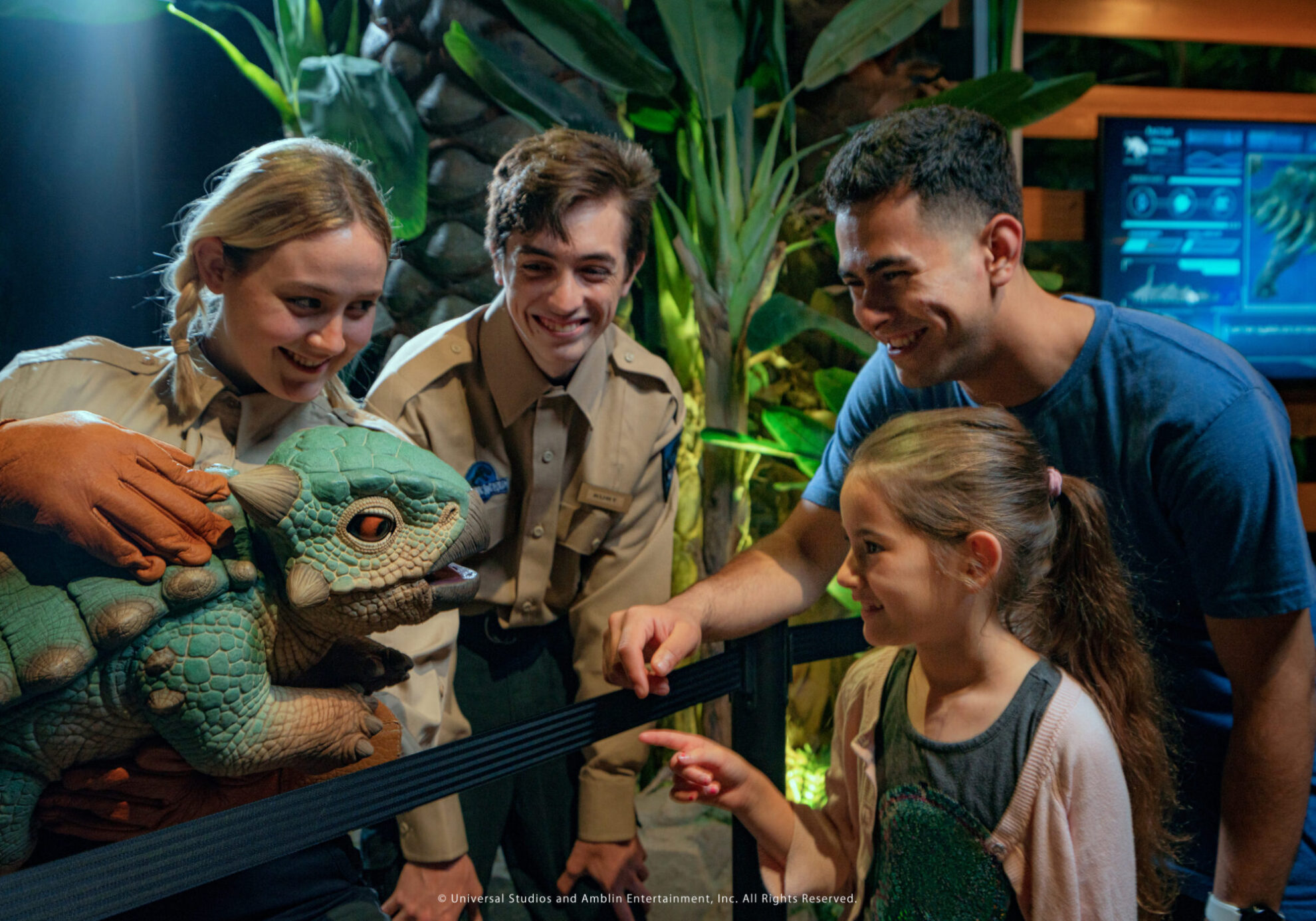 Love Merri-bek, Buy Local – Merri-bek City Council